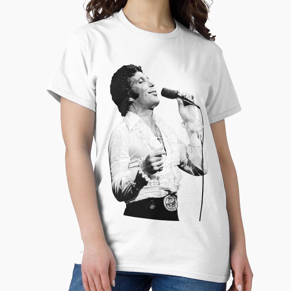 World Tour Concert Music Event T-Shirt - Walmart.com