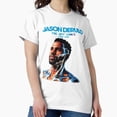 World Tour Concert Music Event T-Shirt - Walmart.com
