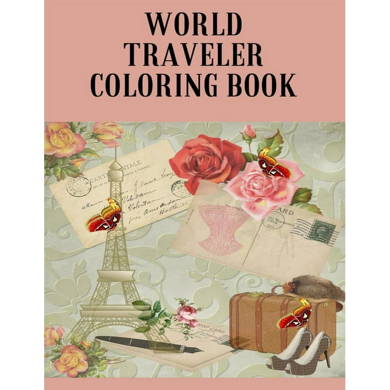 Daigo Coloring Pages