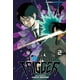 World Trigger: World Trigger, Vol. 2 (Series #2) (Paperback) - Walmart.com
