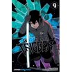 World Trigger: World Trigger, Vol. 2 (Series #2) (Paperback) - Walmart.com