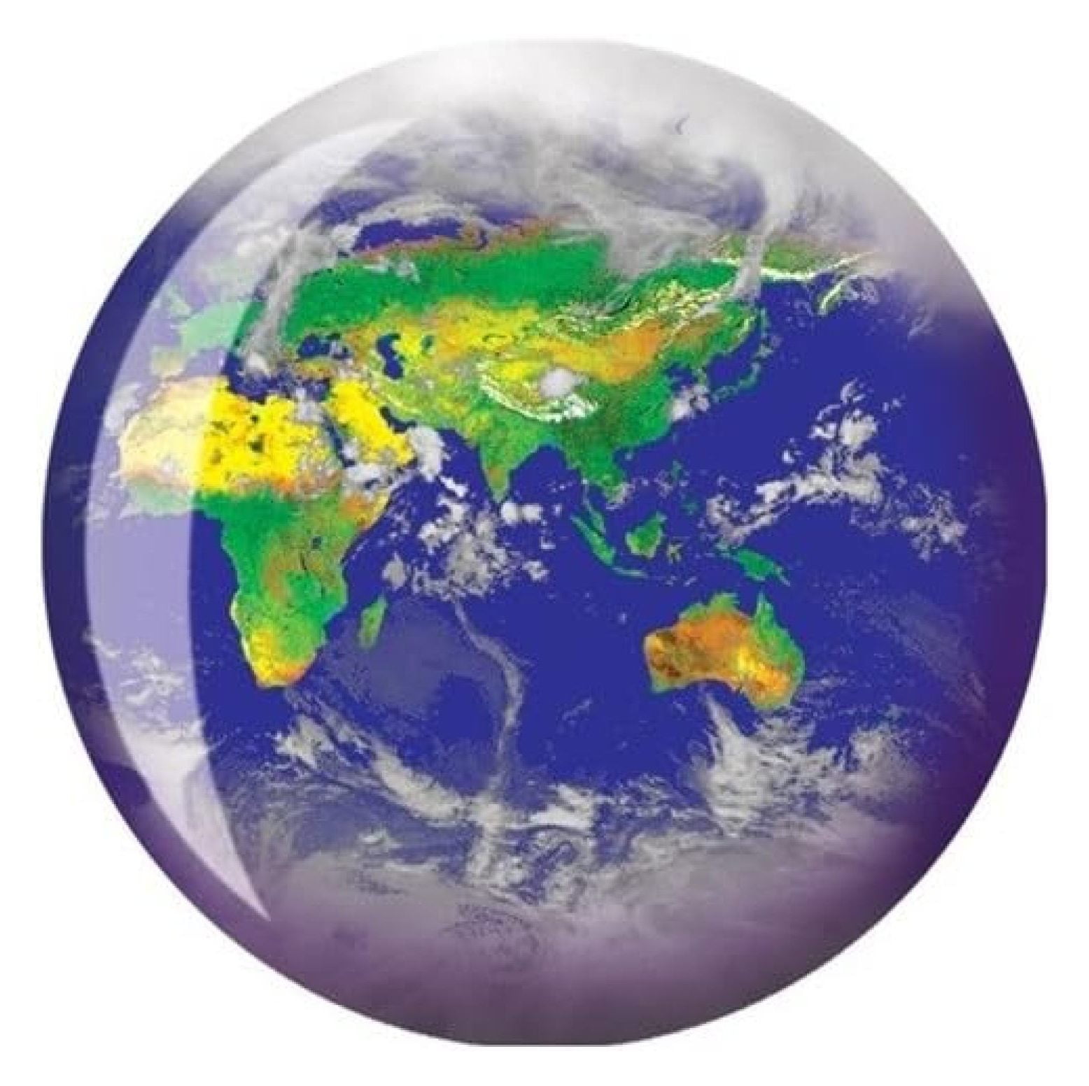 World Viz-A- Bowling (15lbs) - Walmart.com