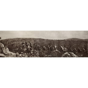 Asiago Cheese in Cheese - Walmart.com