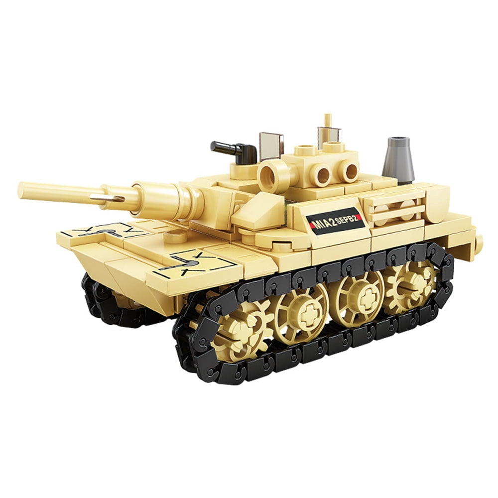World War 2 WW2 Army Military Soldiers SAWT Soldiers The King Tiger ...