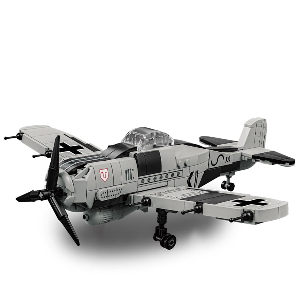 World War 2 WW2 Army Military Soldiers SWAT Half Tracked Armor Vehicle ...