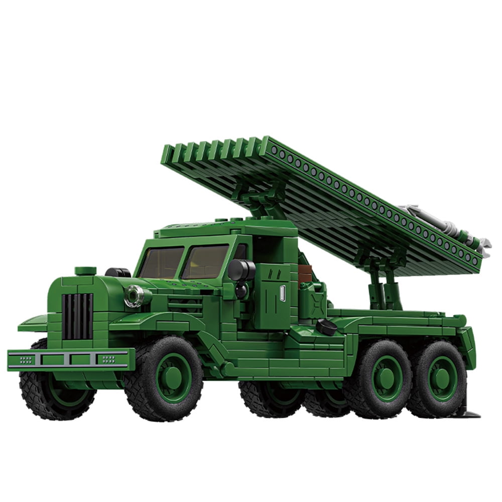World War 2 WW2 Army Military Soldiers SWAT Half Tracked Armor Vehicle ...