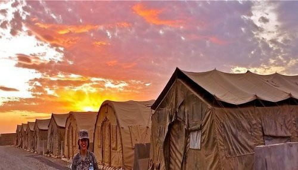 World War II Action Films (DVD), TGG Direct, Action & Adventure ...