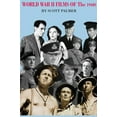 World War II Films of the 1940s (Hardcover) - Walmart.com
