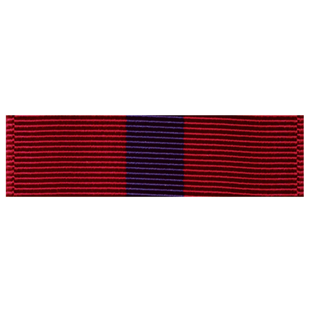 World War II Marine Corps Good Conduct Ribbon - Walmart.com