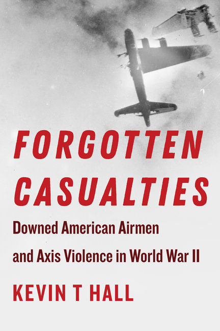 World War II: The Global, Human, and Ethical Dimension: Forgotten ...