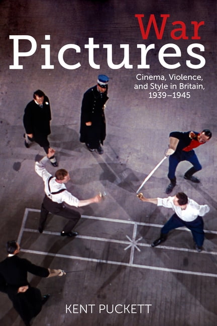 World War II: The Global, Human, and Ethical Dimension: War Pictures ...