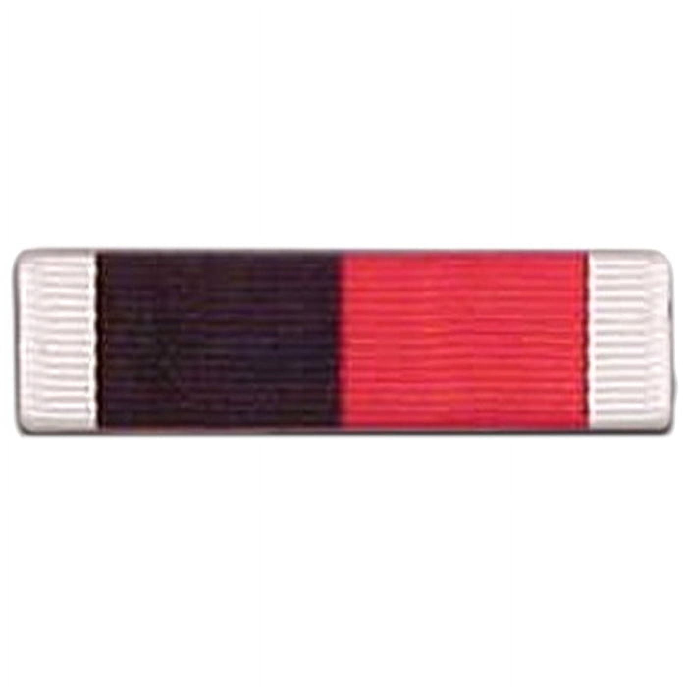 World War II WWII Occupation Medal Ribbon - Walmart.com