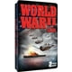 World War II in Color ( (DVD)) - Walmart.com