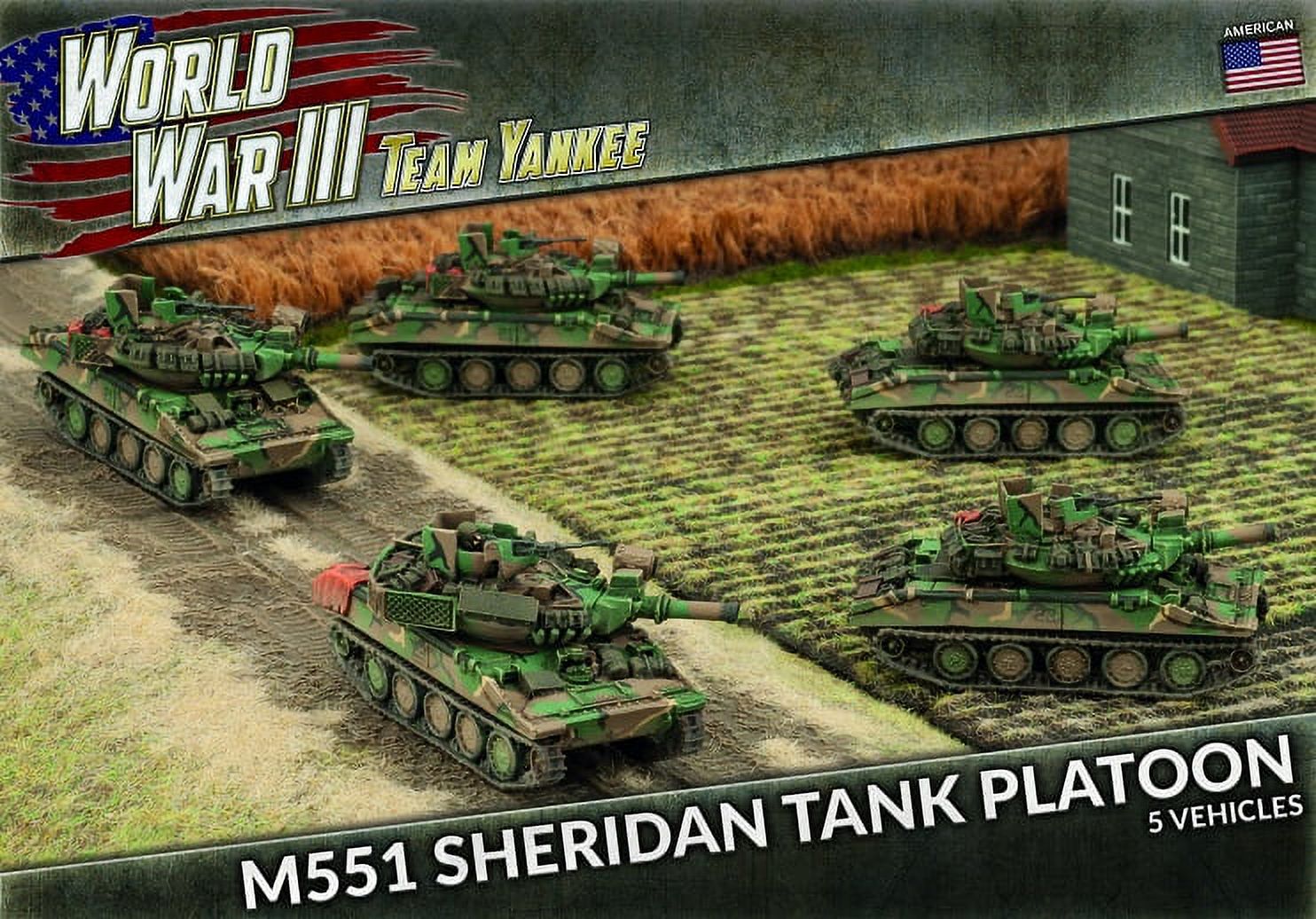 Tamiya 1/35 US Med Tank M26 Pershing TAM35254 Plastic Models Armor ...
