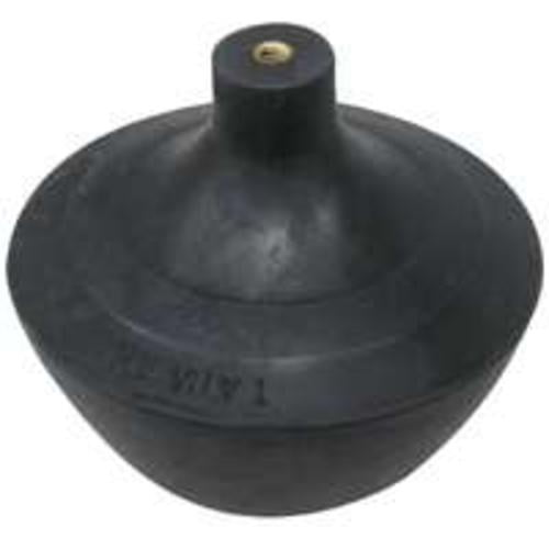 World Wide Sourcing Toilet Tank Ball Universal PMB-198 - Walmart.com