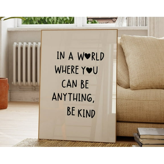 369 Prints love Exhibition Print Set, Retro Wall Art Set, Pink Preppy ...