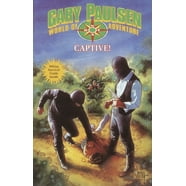 Gone to the Woods: Surviving a Lost Childhood, (Hardcover) - Walmart.com