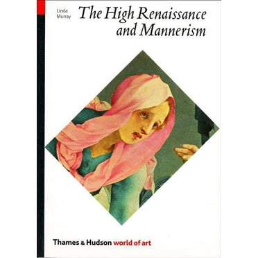 Leonardo Da Vinci : A Life in Drawing - Walmart.com