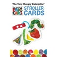 World of Erice Carle Activities for Little Ones: The World of Eric ...