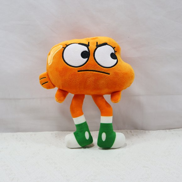 Shop Colorful Gumball Toys and Vending Machine Accessories Online