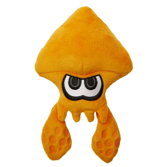 Squid Game Doll