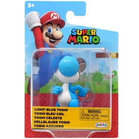 Yoshi Toys