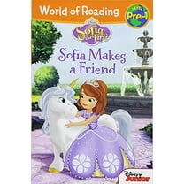 Little Golden Book: The Perfect Tea Party (Disney Junior: Sofia the First) (Hardcover) - Walmart.com
