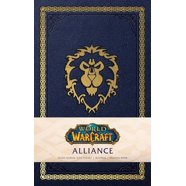 Bioshock Infinite Hardcover Ruled Journal - Walmart.com
