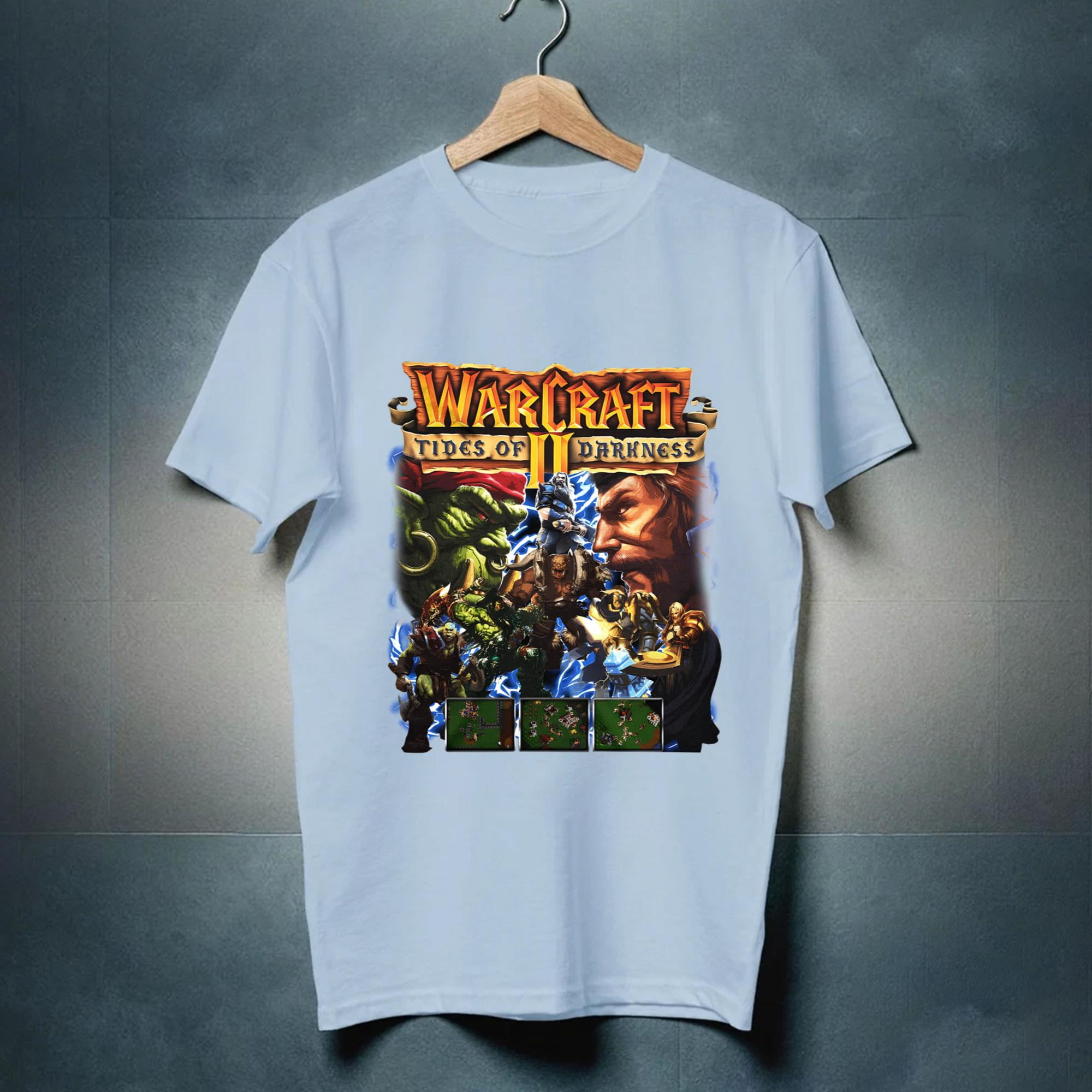 World of Warcraft - Walmart.com