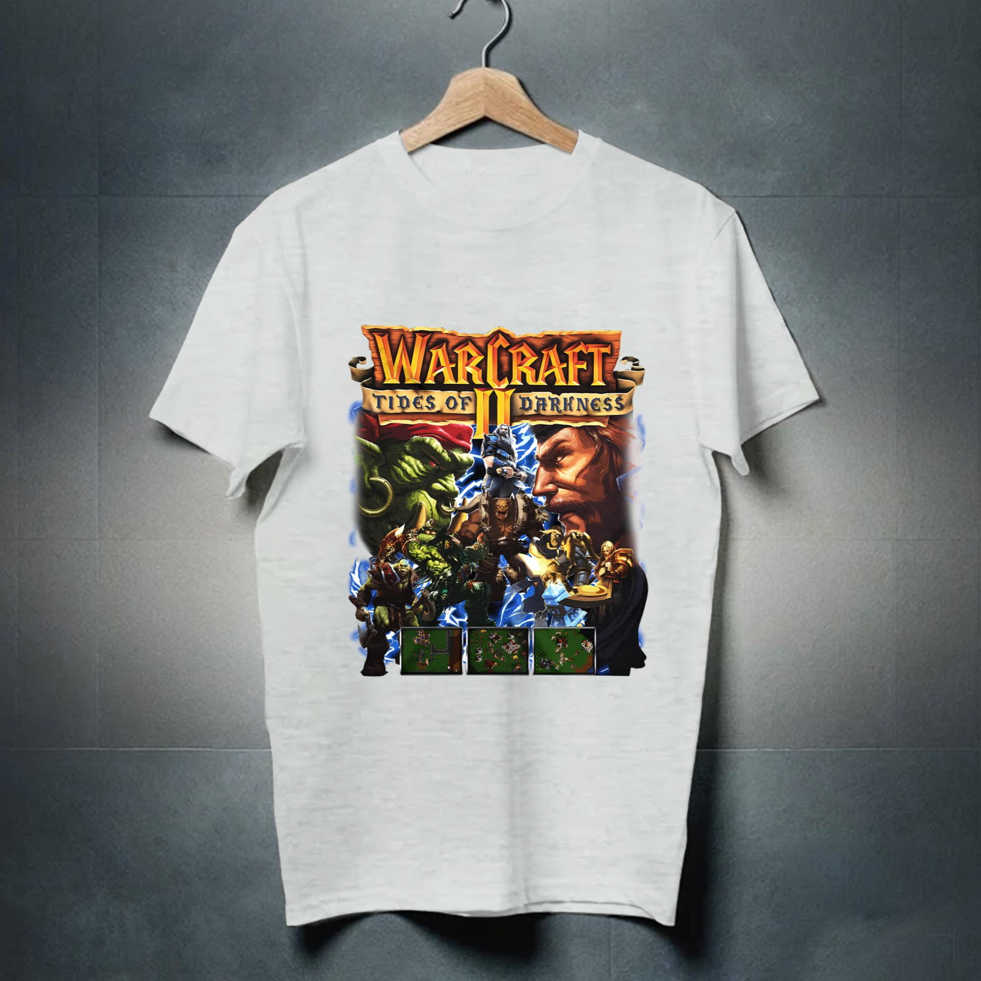 World of Warcraft - Walmart.com