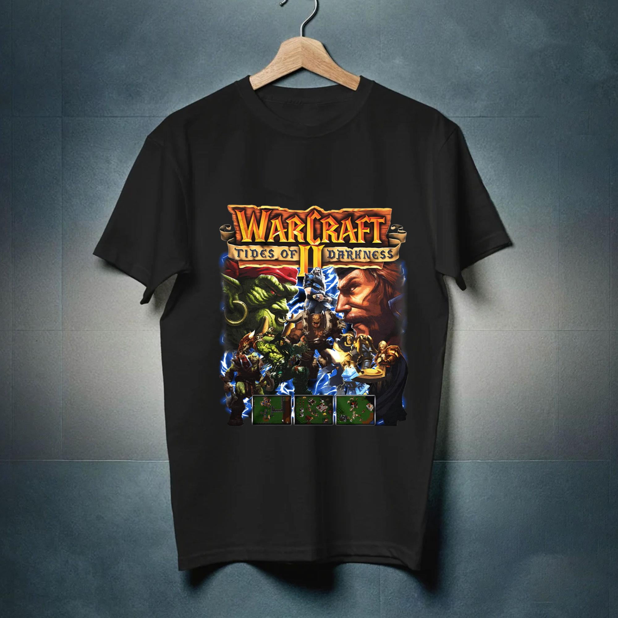 World of Warcraft - Walmart.com