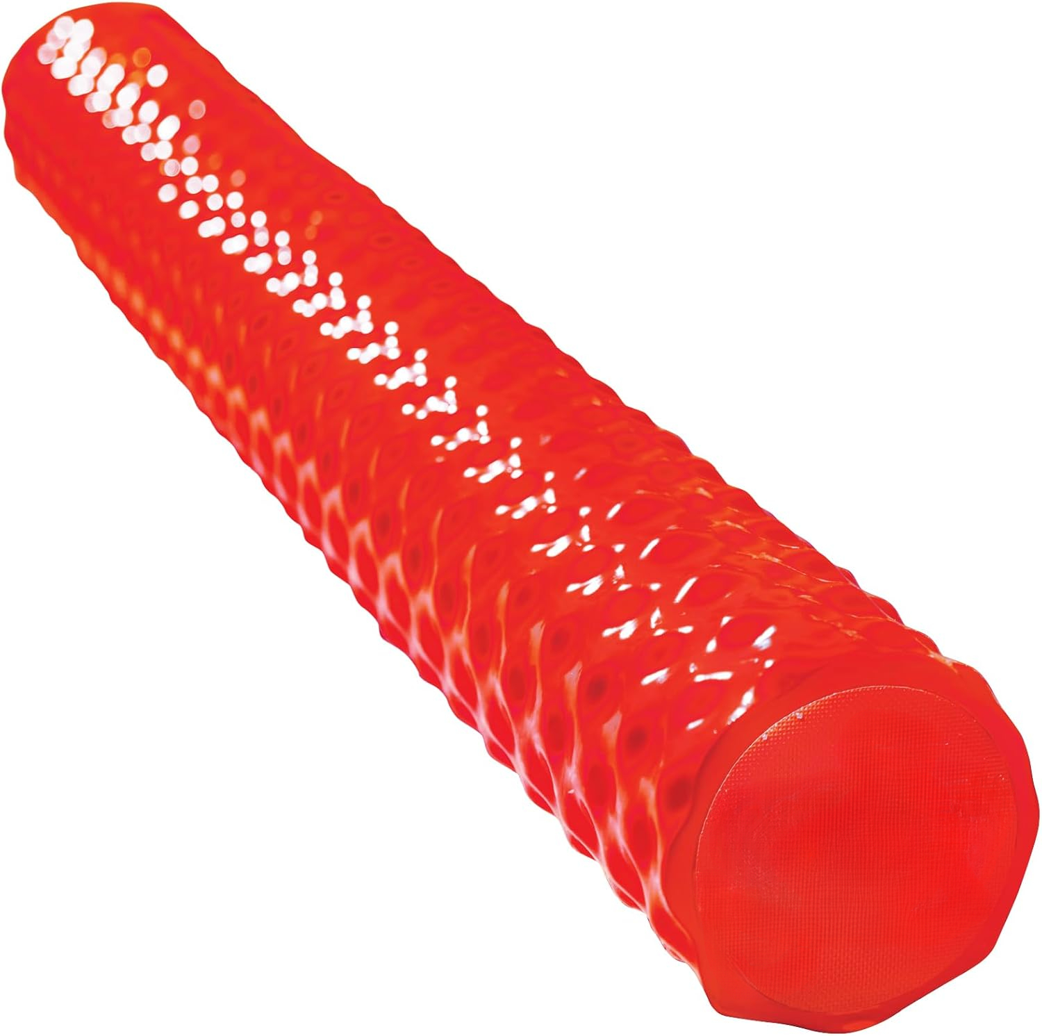 World of Watersports First Class Foam Pool Noodles for Swimming and ...