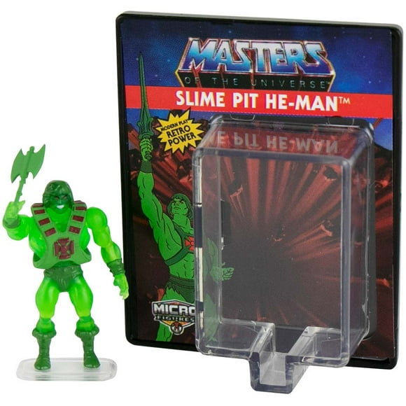 He-Man Toys in He-Man - Walmart.com
