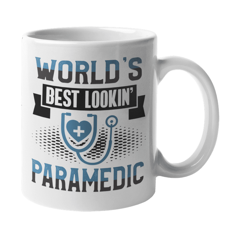 Emt Appreciation Quotes Профил за Ada County Paramedics