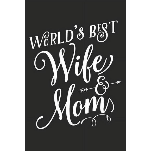 Mom S Diary