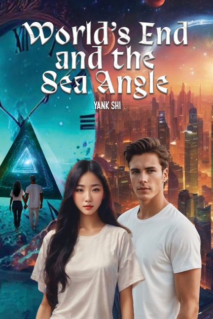 World's End and The Sea Angle, (Paperback) - Walmart.com
