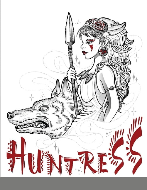 The World's Most Expensive Adult Coloring Book for Anybody Who Can ...