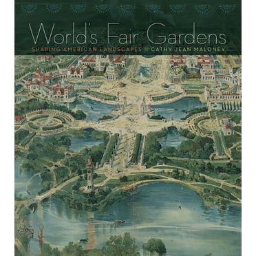 Andrew Wyeth : Memory & Magic (Hardcover) - Walmart.com