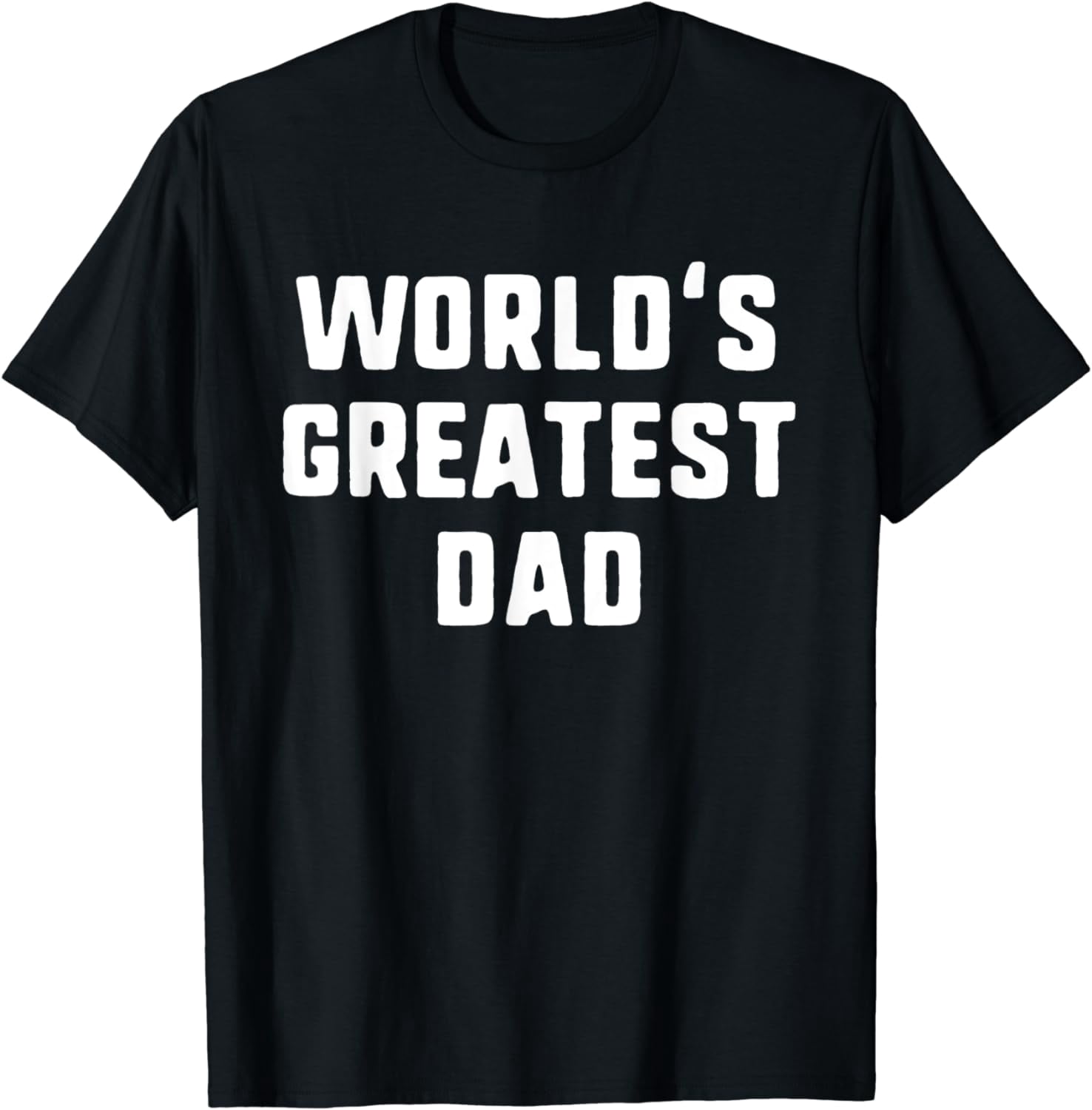World's Greatest Bubbe Funny Family T-Shirt - Walmart.com