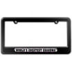 Happiness Is Being A Grandparent License Plate Tag Frame, Multiple ...
