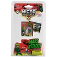 World's Smallest Mars Attacks Martian Micro Figure - Walmart.com