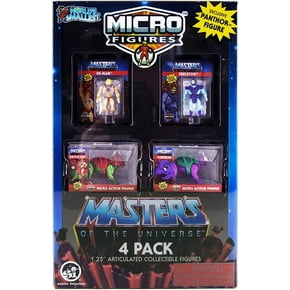 World's Smallest Shop for Toys at Walmart.com