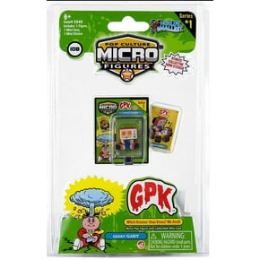 World's Smallest Shop for Toys at Walmart.com