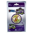 World's Smallest: Perplexus Twist - Walmart.com