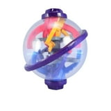 World's Smallest: Perplexus Twist - Walmart.com