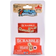 Scrabble Flash Game