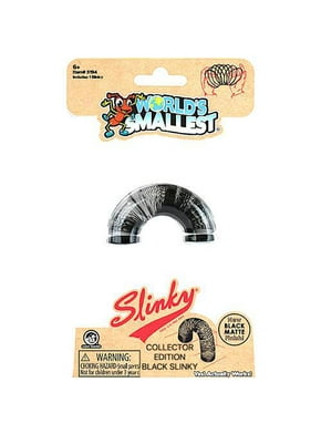 Slinkys in Novelty Toys - Walmart.com