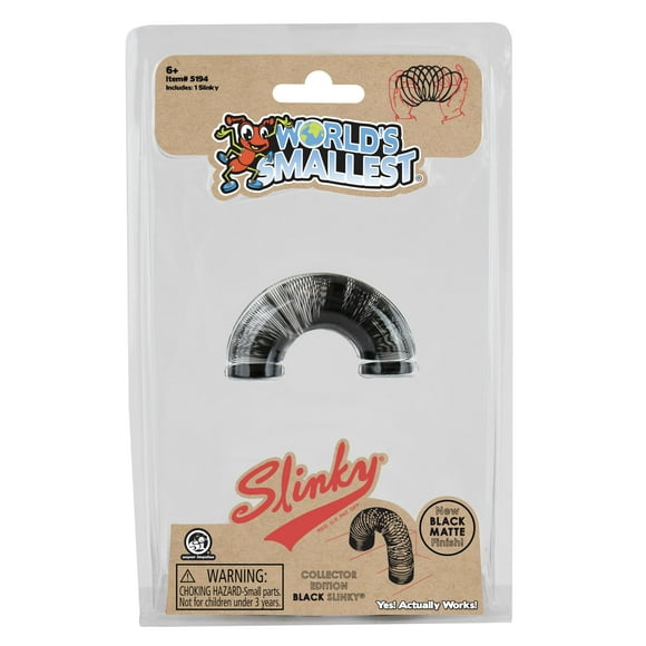 Slinkys in Novelty Toys - Walmart.com