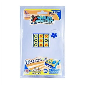 World's Smallest Shop for Toys at Walmart.com