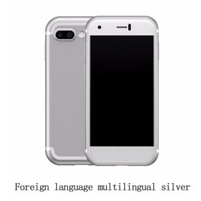 Unlocked Phones Clearance, Discounts & Rollbacks - Walmart.com